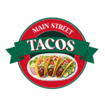 Menu – Main Street Tacos MX